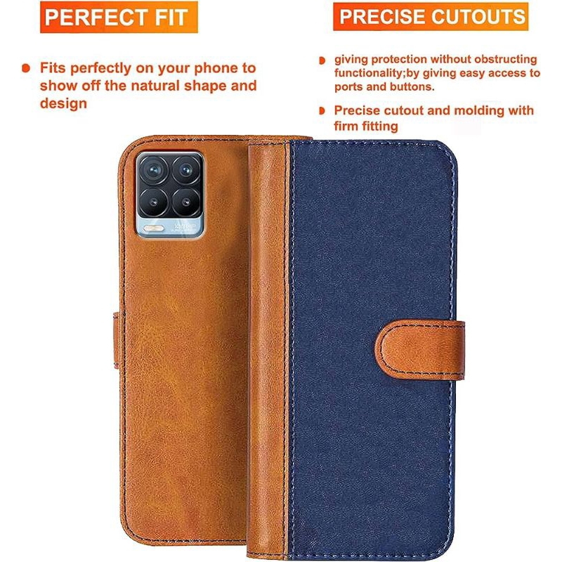 Jual Flip Dompet leather Magnet HP V25 5G /V25 Pro /V27 5G /V27 Pro ...