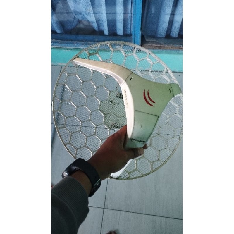 Jual Mikrotik LHG 5ND | Shopee Indonesia