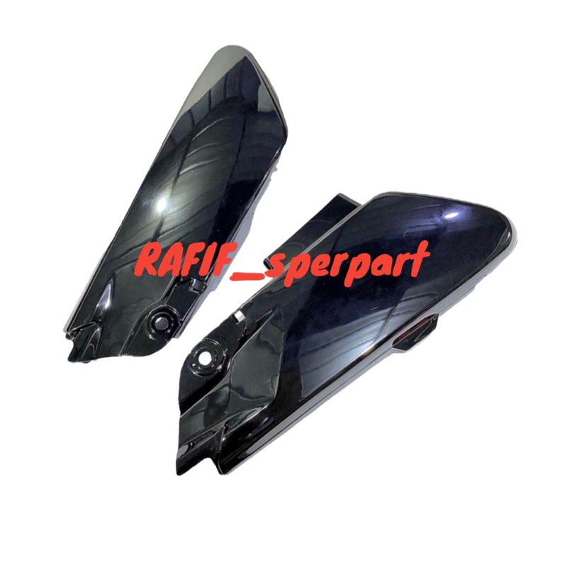 Jual BOX AKI ACCU HONDA ASTREA GRAND IMPRESSA LEGENDA KUAKITAS TEBAL ...