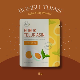 Produk Raya Spices | Shopee Indonesia