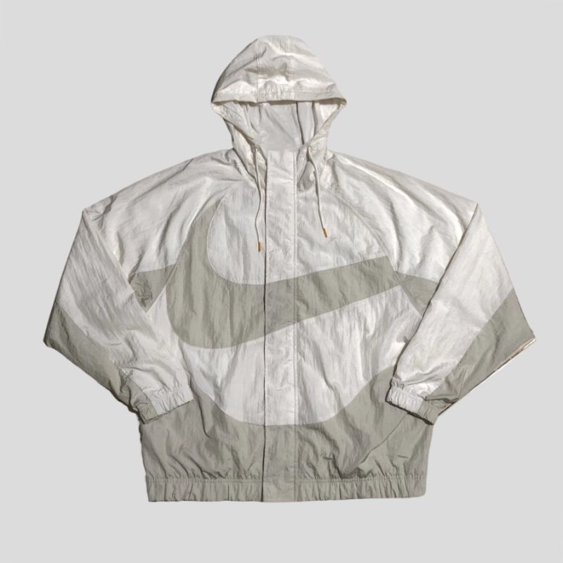 Jual Nike Big Swoosh TM | Shopee Indonesia