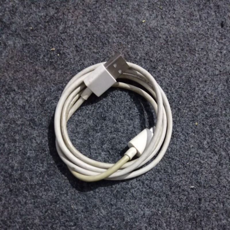 Jual Kabel data tipe C ( ameld16 ) | Shopee Indonesia