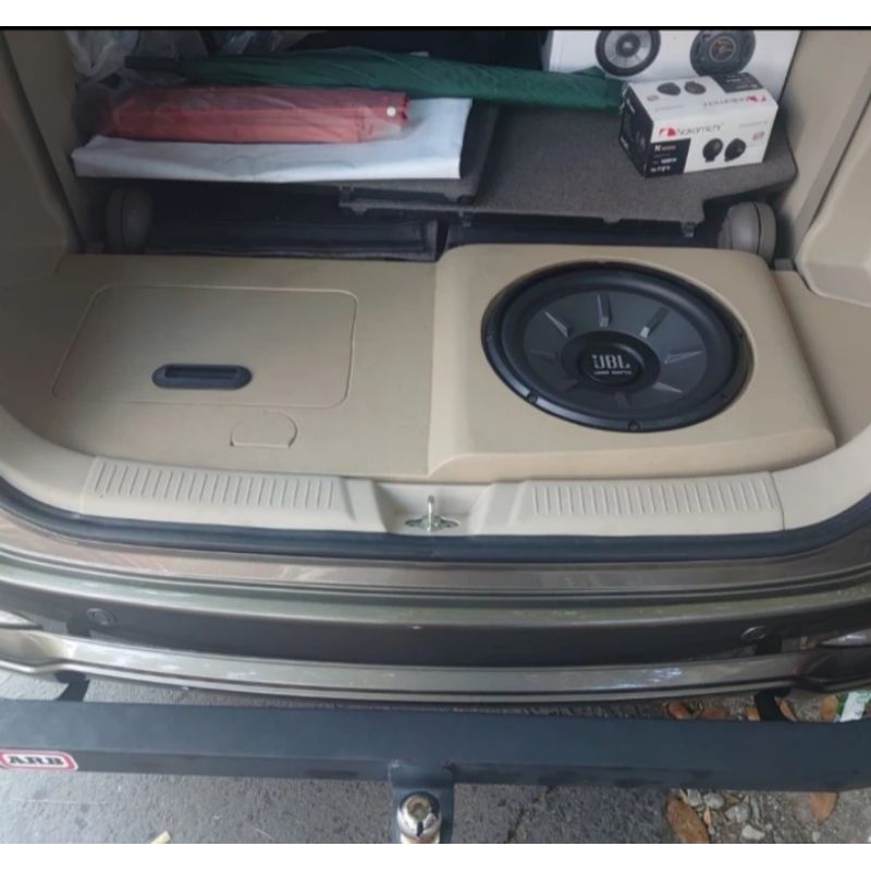 Jual box tanam new ertiga | Shopee Indonesia