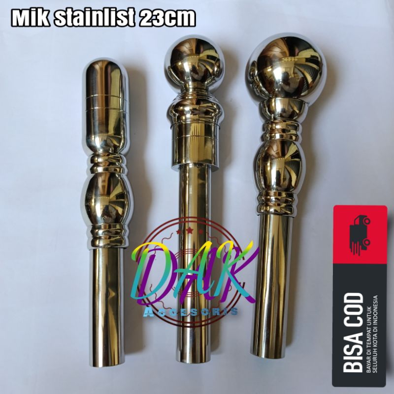 Jual Shift Knob / Tongkat Prosneling / Tuas Gigi Persneling Truck ...