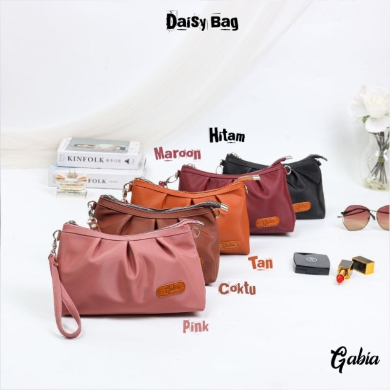 Jual Daisy By Gabia | Shopee Indonesia