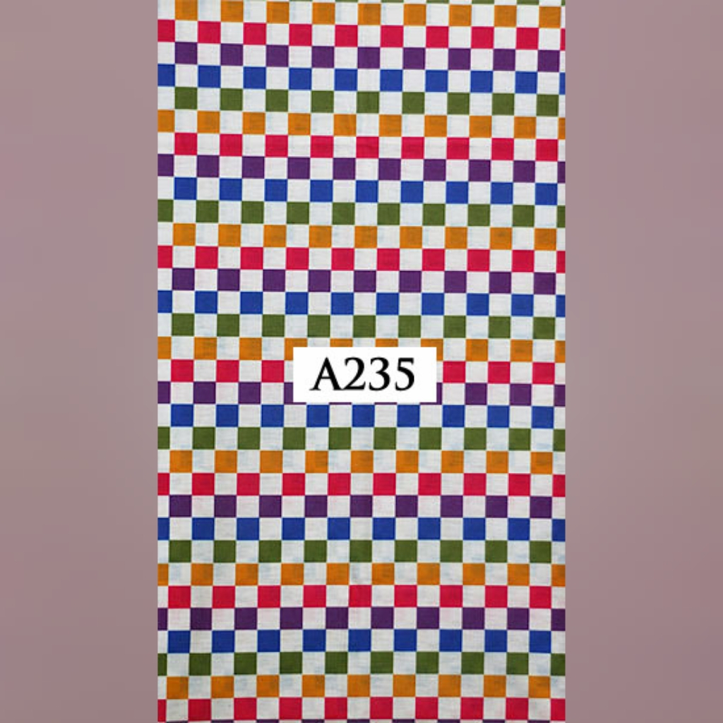 Jual Buff Motif Geometri Scarf Bandana Serbaguna Masker Syal Daleman ...