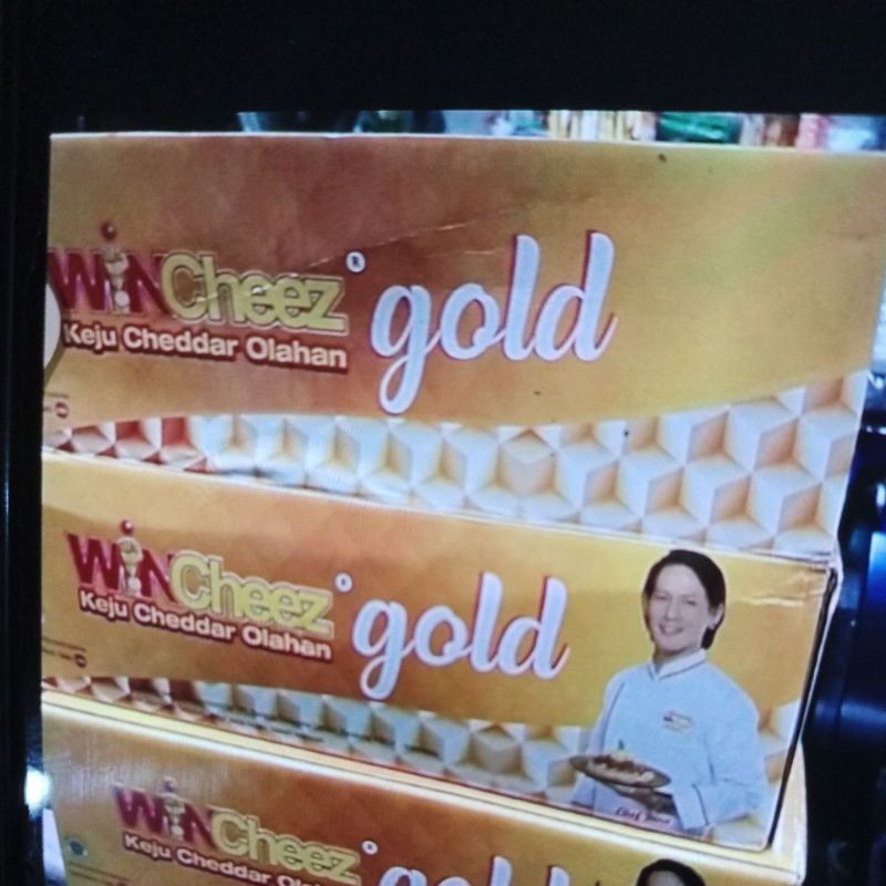 Jual KEJU WIN CHEEZ GOLD ( 1 BLOK ) KEMASAN 2 KG WIN CHIS | Shopee ...