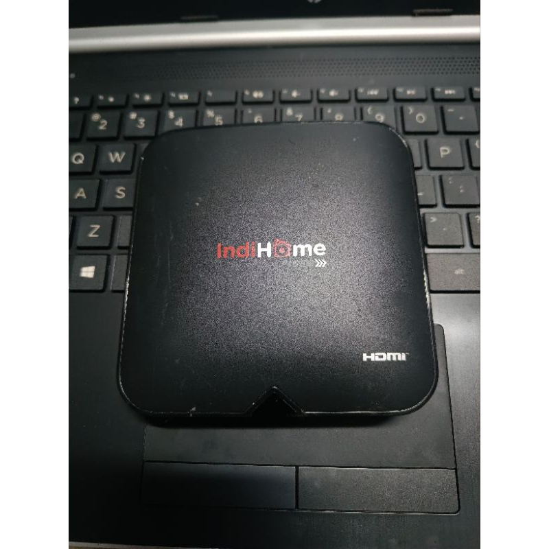 Jual stb openwrt Hg680p | Shopee Indonesia