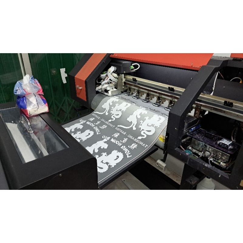 Jual SABLON DTF CETAK DTF PER CENTIMETER | Shopee Indonesia Jual SABLON DTF CETAK DTF PER CENTIMETER | Shopee Indonesia