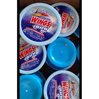 Jual Wings Sabun Terlengkap & Harga Terbaru Juli 2024 | Shopee Indonesia
