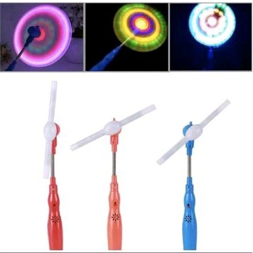 Jual Baling-baling_LED(Mainan Anak) | Shopee Indonesia
