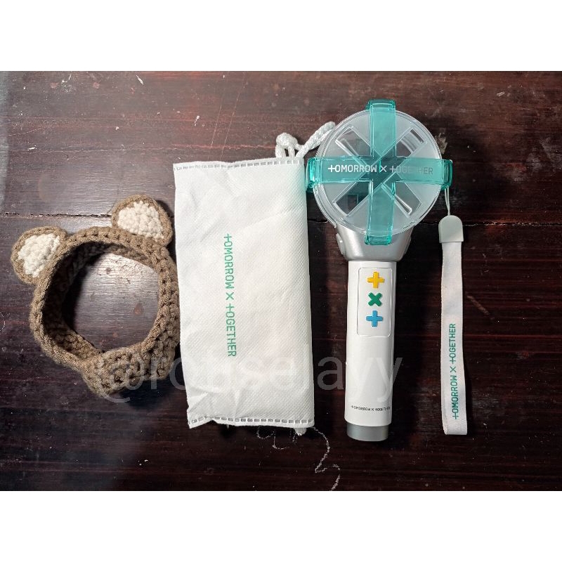 Jual moabong armybomb caratbong (baca deskripsi) | Shopee Indonesia