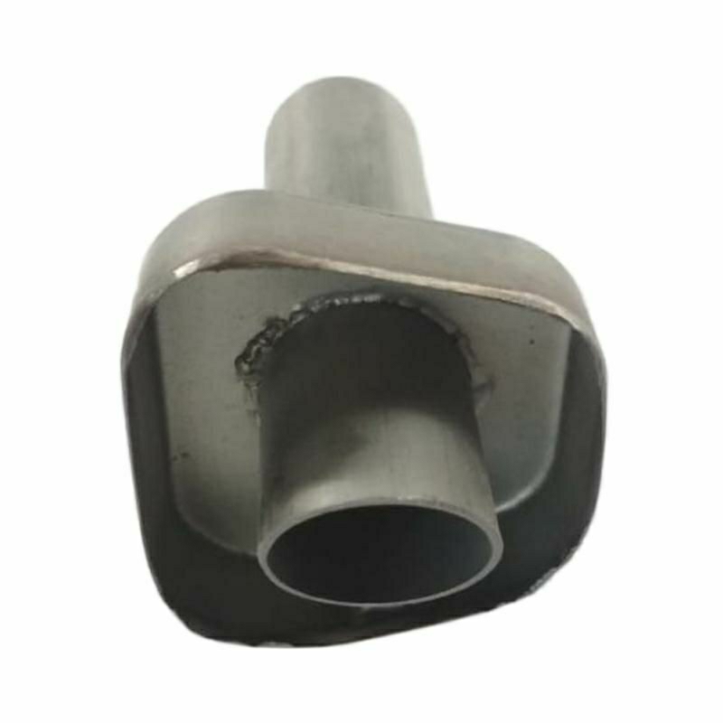 Jual Prospeed Exhaust DB Killer Black Series/CNC/Carbon dan Shark ...