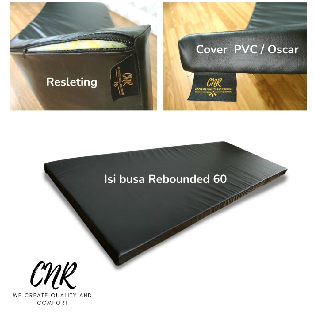 Jual Matras rebounded penyangga tulang punggung,matras pijit massage ...