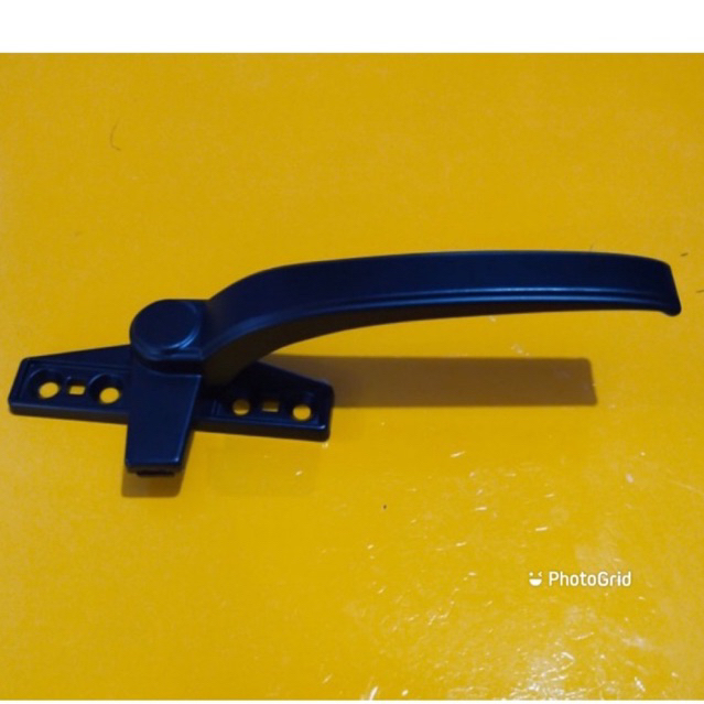 Jual Rambuncis produk model standar dekson rambuncis tipe 425 hitam ...