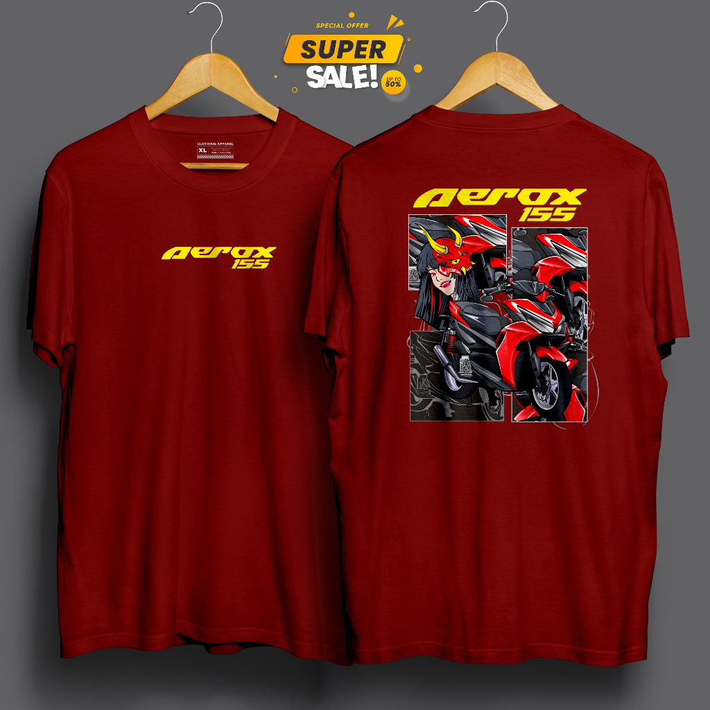 Jual KAOS MOTOR DEWASA OTOMOTIF RIDER DRIVER BIKER LENGAN PENDEK 24s ...