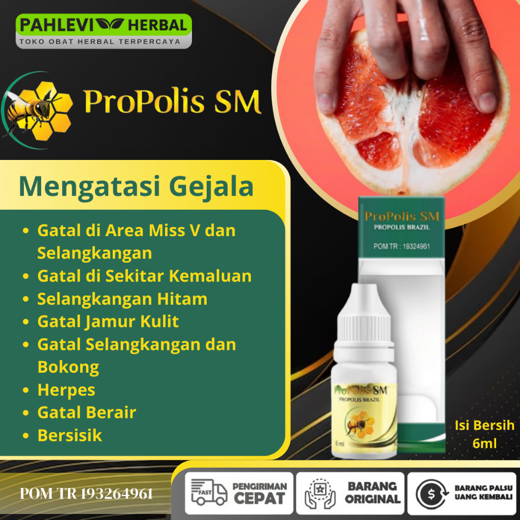 Jual Obat Gatal di Area Miss V dan Selangkangan, Gatal di Sekitar ...