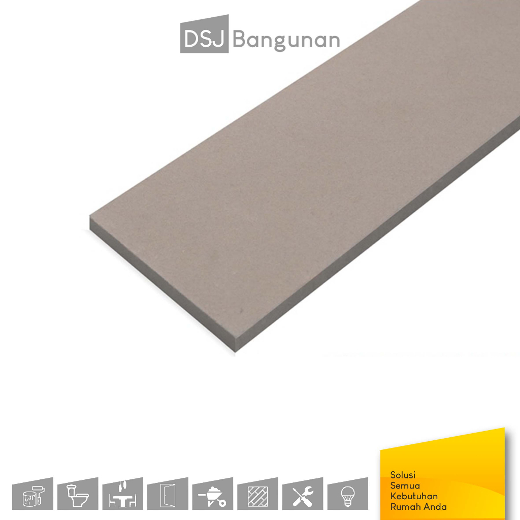 Jual List Plank Lisplang | Shopee Indonesia