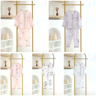 Produk Cielyn Official Shop | Shopee Indonesia