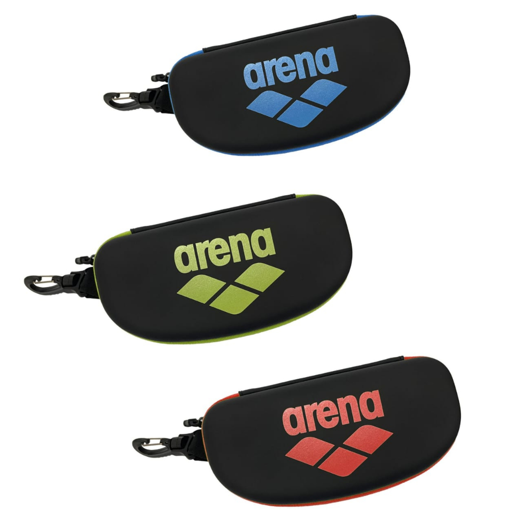 Jual ARENA GOGGLES CASE AMS-3337 | Shopee Indonesia