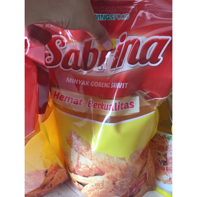 Jual MINYAK GORENG SUNCO / BIMOLI 2 liter | Shopee Indonesia Jual MINYAK GORENG SUNCO / BIMOLI 2 liter | Shopee Indonesia