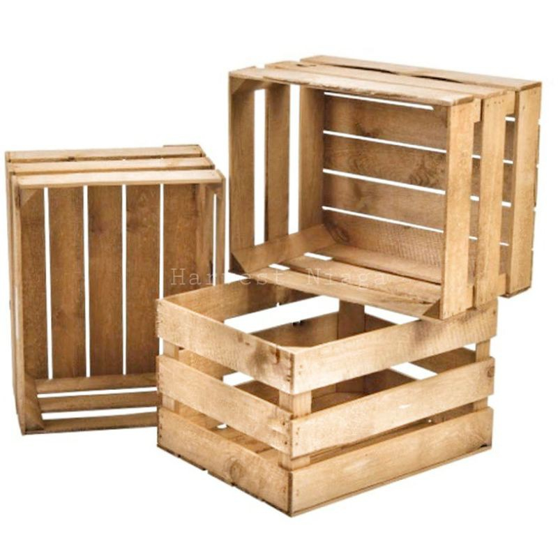 Jual PACK KAYU | Shopee Indonesia