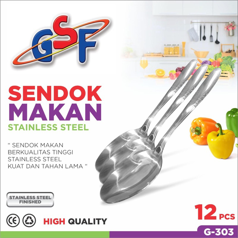 Jual SENDOK MAKAN BATIK - SENDOK MAKAN POLOS - Sendok Makan Batik ... Jual SENDOK MAKAN BATIK - SENDOK MAKAN POLOS - Sendok Makan Batik ...