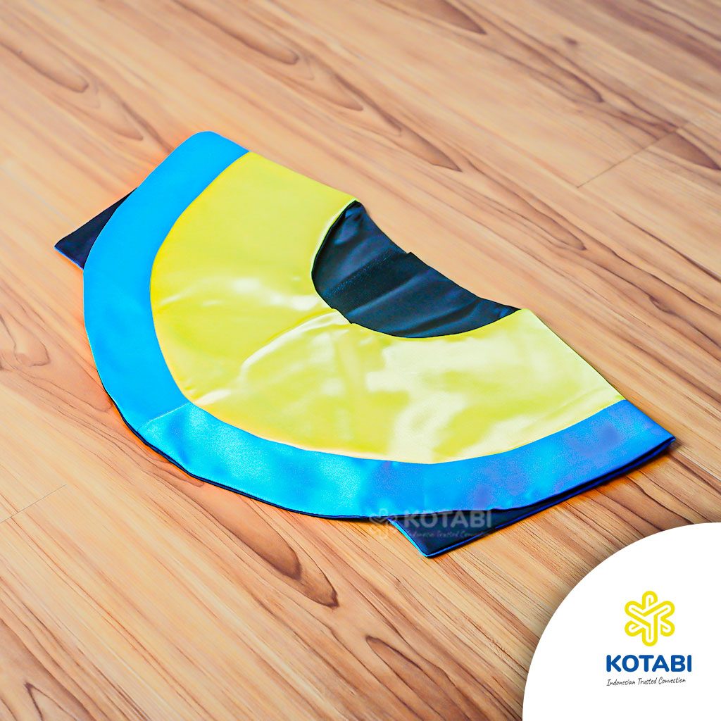 Jual Sleber Toga Wisuda Dewasa ,Sleber Wisuda,Kerah Wisuda,Aksesoris ...