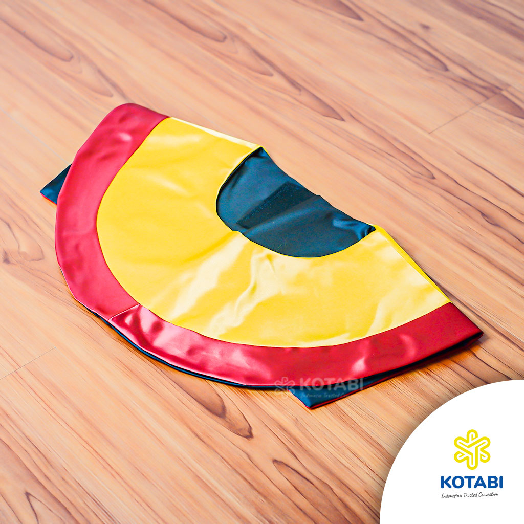 Jual Sleber Toga Wisuda Dewasa ,Sleber Wisuda,Kerah Wisuda,Aksesoris ...