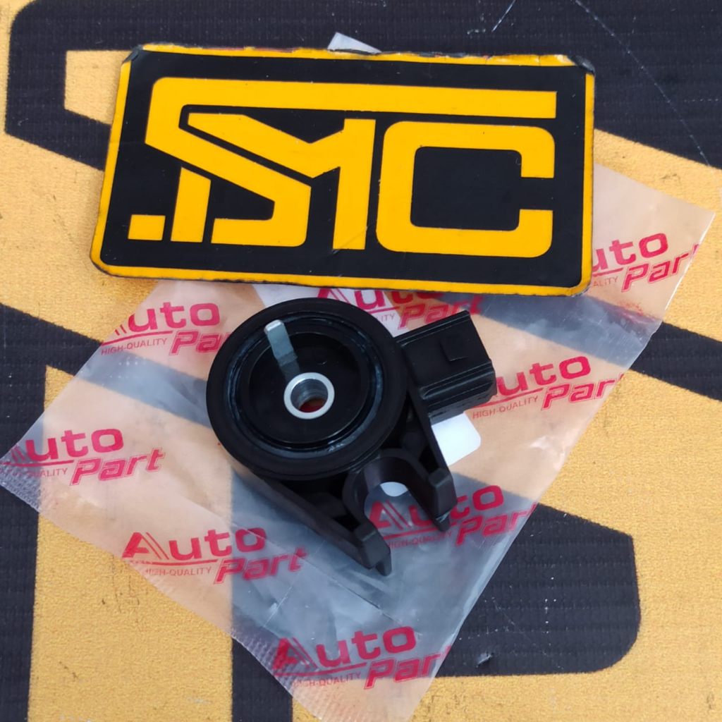 Jual Swit Sensor Standar Samping / Switch Assy Side Stand Honda Genio ...