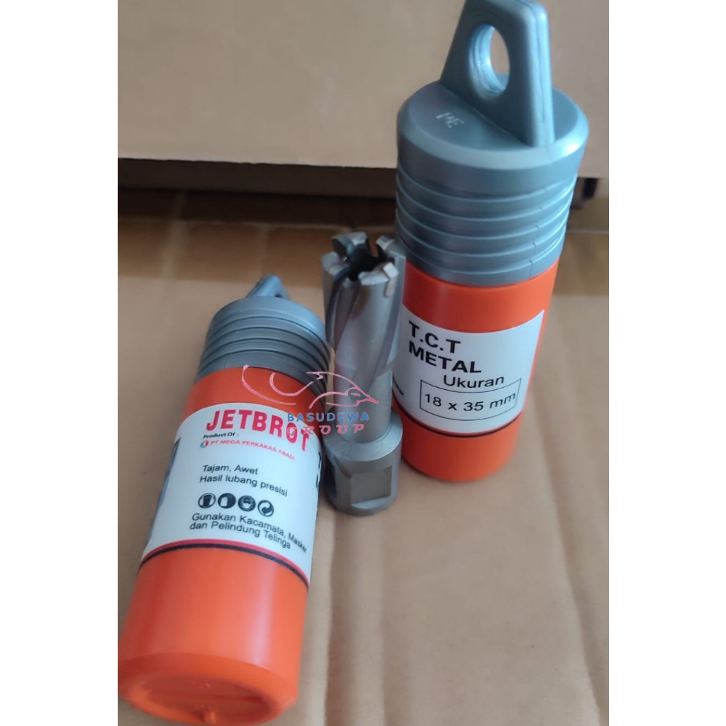 Jual BOKY MATA JETBROT JETBROACH JET BROT MATA BOR BESI (pilih ukuran ...