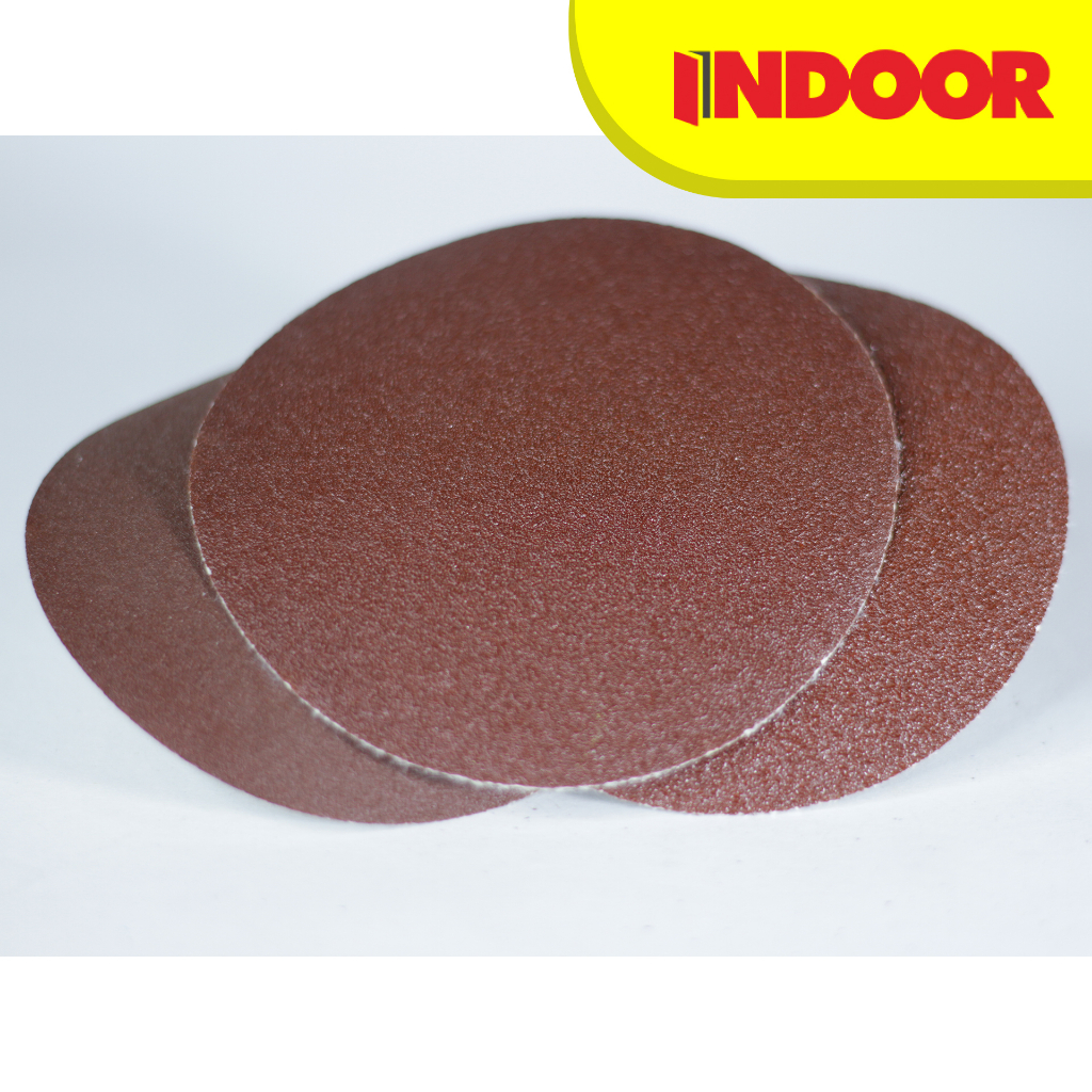 Jual amplas pad | Shopee Indonesia