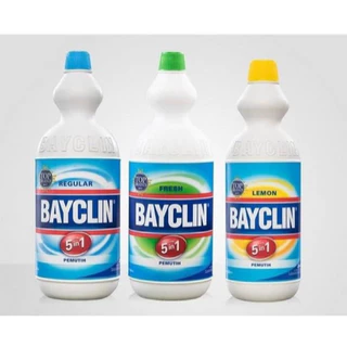 Jual Beklin Terlengkap & Harga Terbaru Mei 2024 | Shopee Indonesia