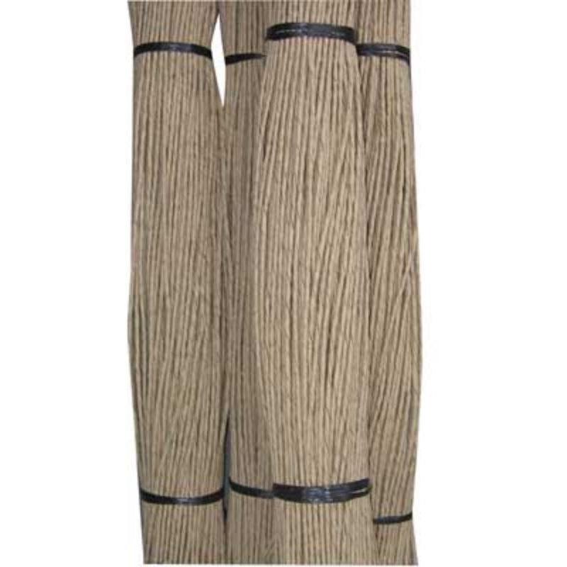 Jual Tali Kertas Per ikat Custom Ukuran | Shopee Indonesia