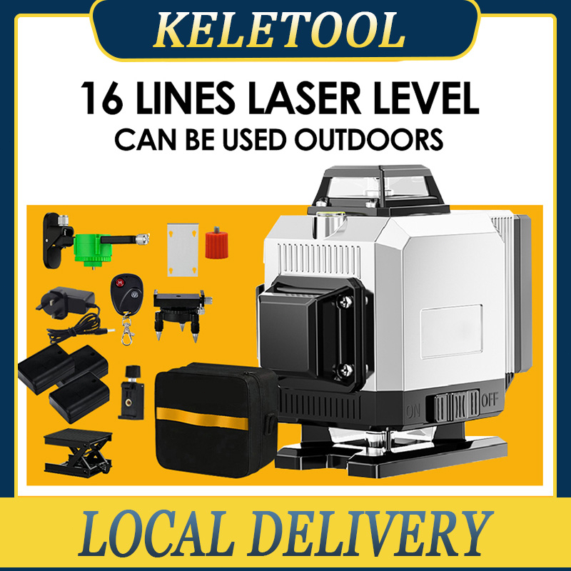 Jual keletool laser Laser bagunan laser bangunan Laser Garis Laser ...