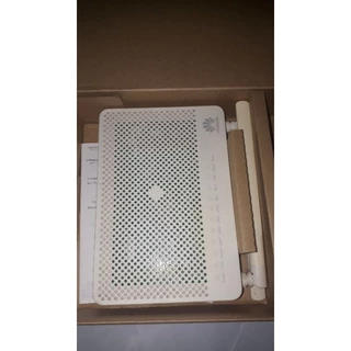 Jual modem bekas Harga Terbaik & Termurah Mei 2024 | Shopee Indonesia