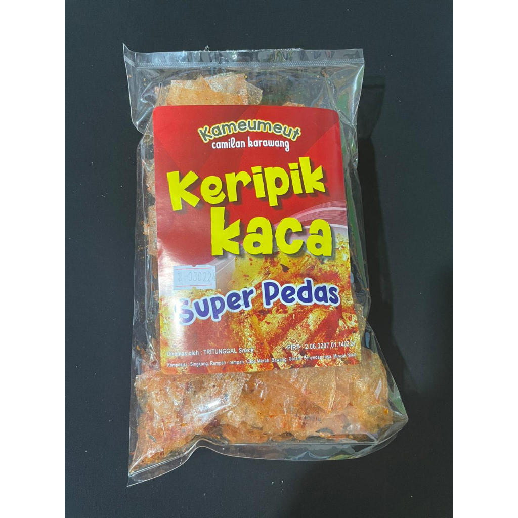Jual CENTRAL SNACK 12.000 / SNACK MURAH / Snack Njritz / Snack Kripca ...