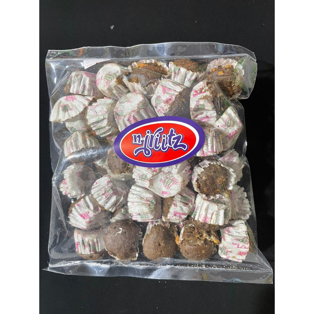 Jual BOLU KERING 12.000 / CENTRAL SNACK / SNACK MURAH / Snack Njritz ...