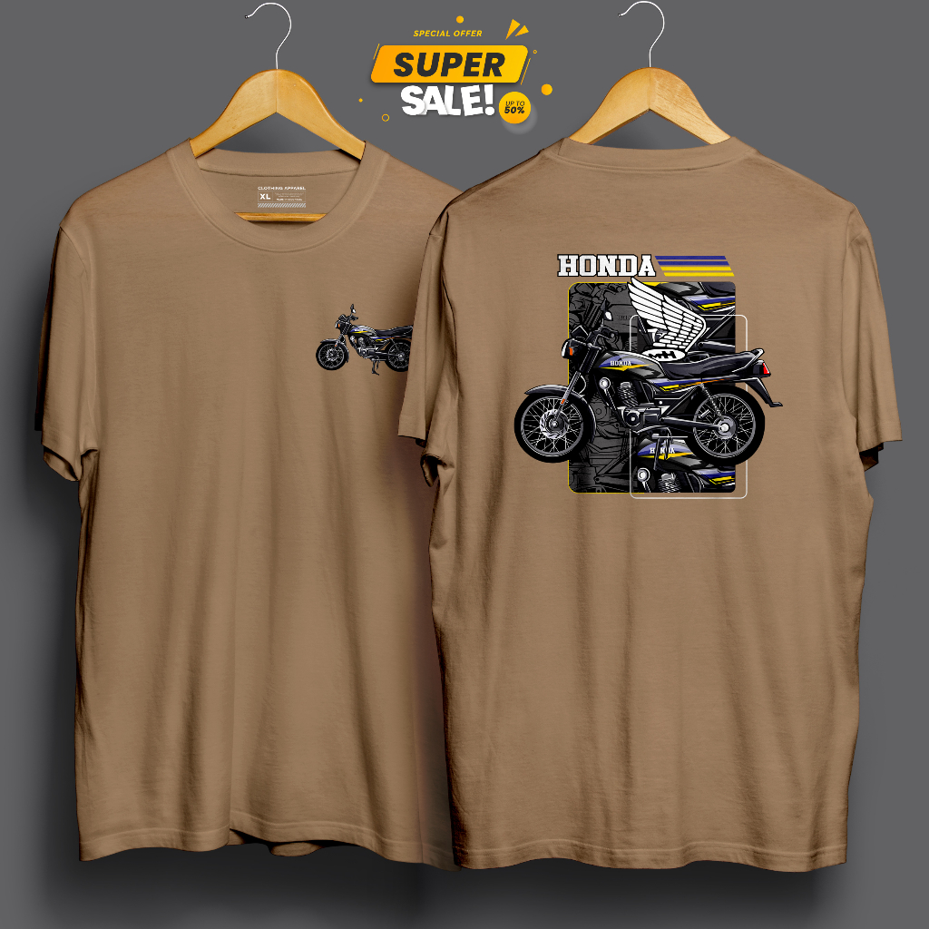Jual KAOS MOTOR DEWASA OTOMOTIF RIDER DRIVER BIKER LENGAN PENDEK 24s ...