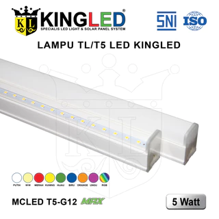 Jual Lampu Tl Terlengkap & Harga Terbaru April 2025 | Shopee Indonesia