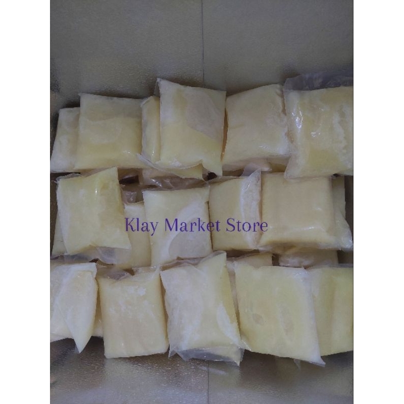 Jual Susu Kambing Etawa Murni dan Segar - 200ml | Shopee Indonesia
