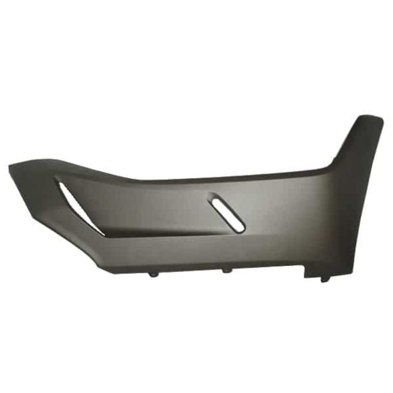 Jual 64431K97T00YJ Cover R Floor Side Body Step Kanan Coklat Doff Pcx ...