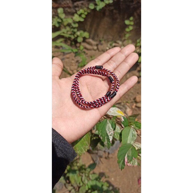 Jual tridatu sisik naga | Shopee Indonesia