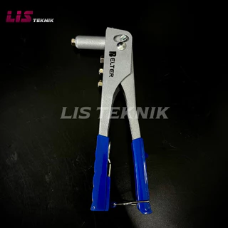 Jual Paku Rivet Terlengkap & Harga Terbaru Agustus 2025 | Shopee Indonesia