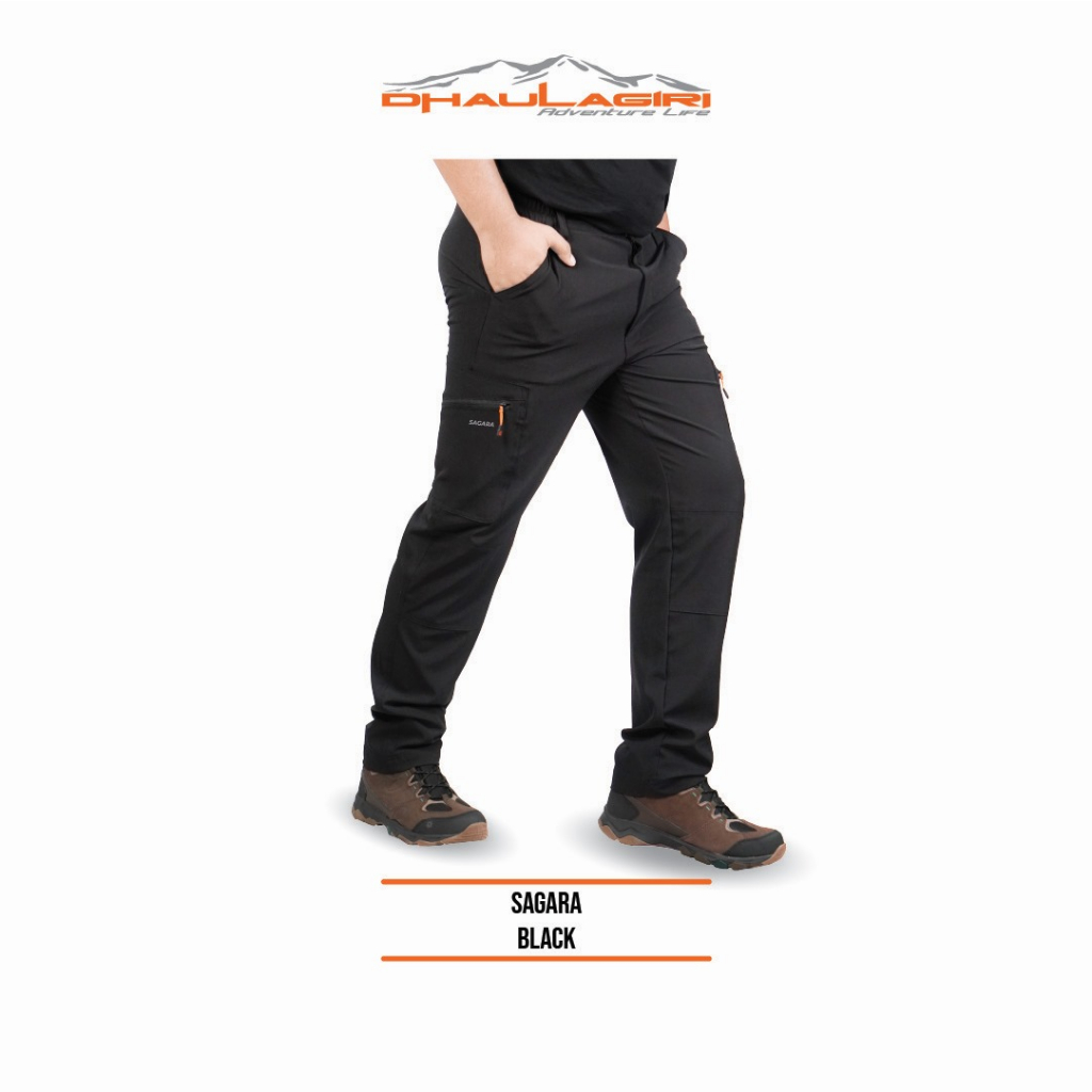Jual DHAULAGIRI SAGARA CELANA OUTDOOR | Shopee Indonesia