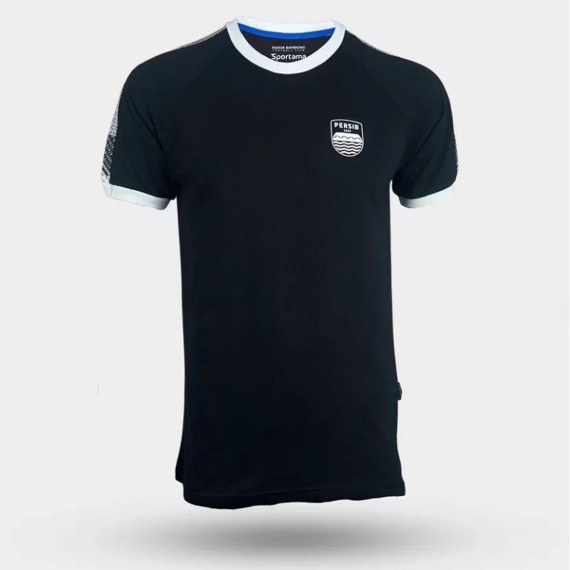 Jual Kaos Baju Persib Official 2023 2024 | Shopee Indonesia