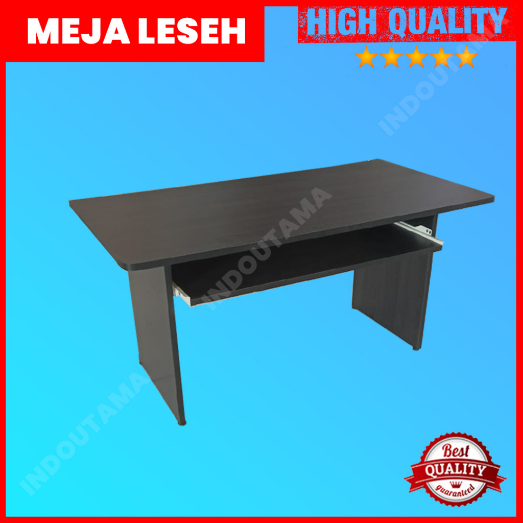 Jual meja komputer meja laptop meja lesehan pendek meja sliding bandung ...