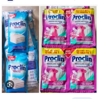Jual Proclin Terlengkap & Harga Terbaru April 2025 | Shopee Indonesia