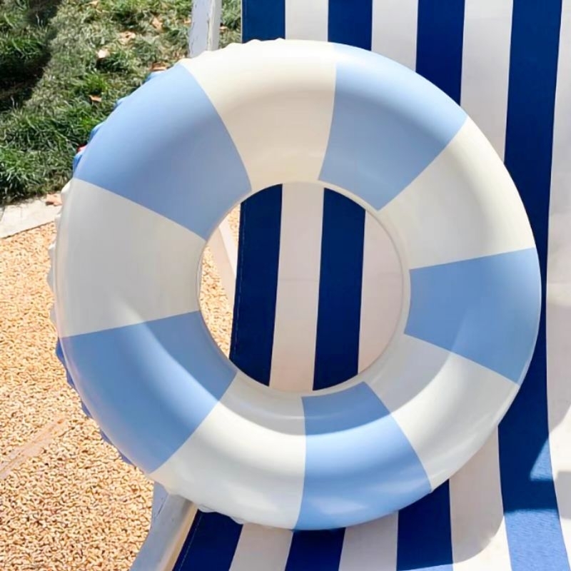 Jual Ban Pelampung Renang Anak Dewasa | Korean Style Swimming Tire ...