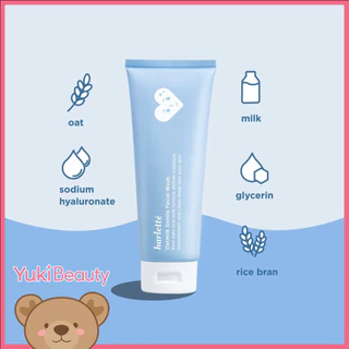 Produk Yuki Beauty Manado | Shopee Indonesia